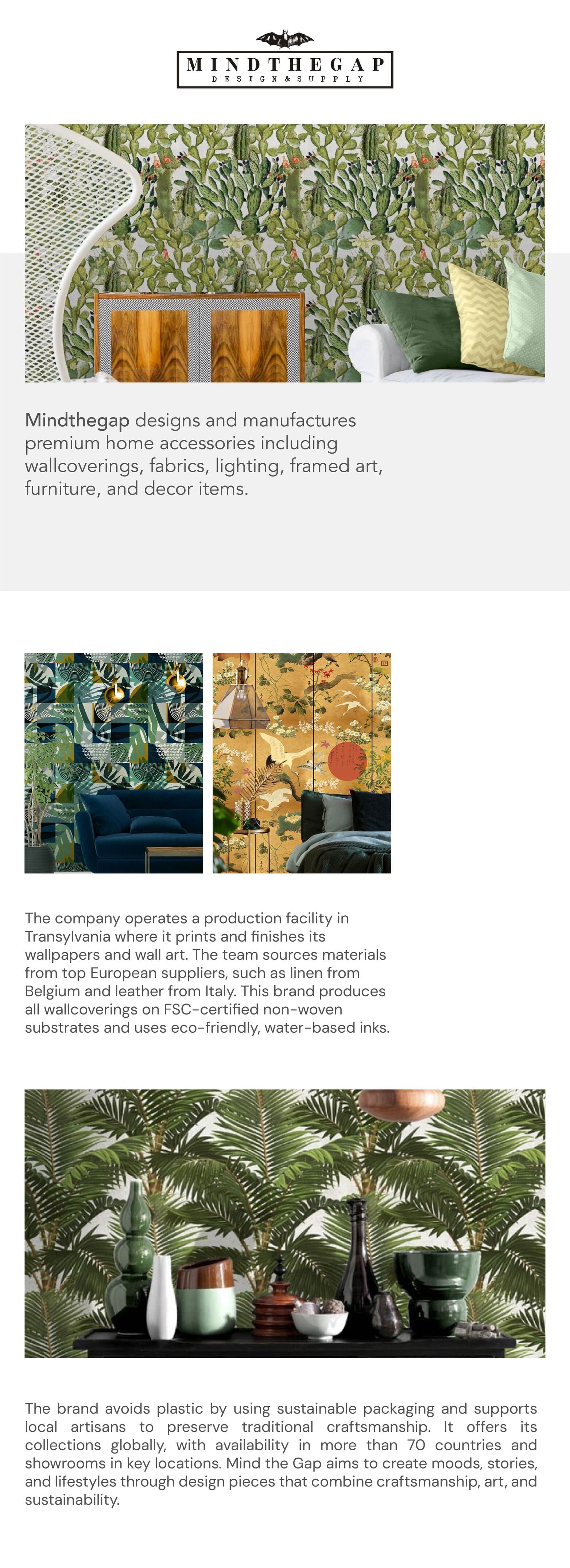 MINDTHEGAP | GALTÜR OF TYROL